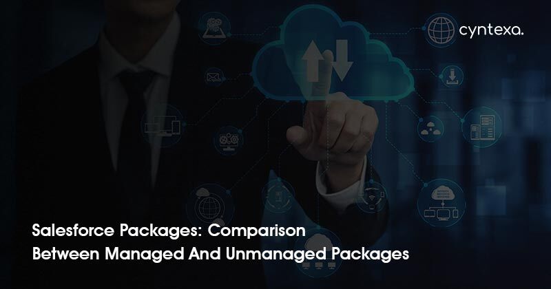 Salesforce Consulting Partner | Salesforce Implementation Partner