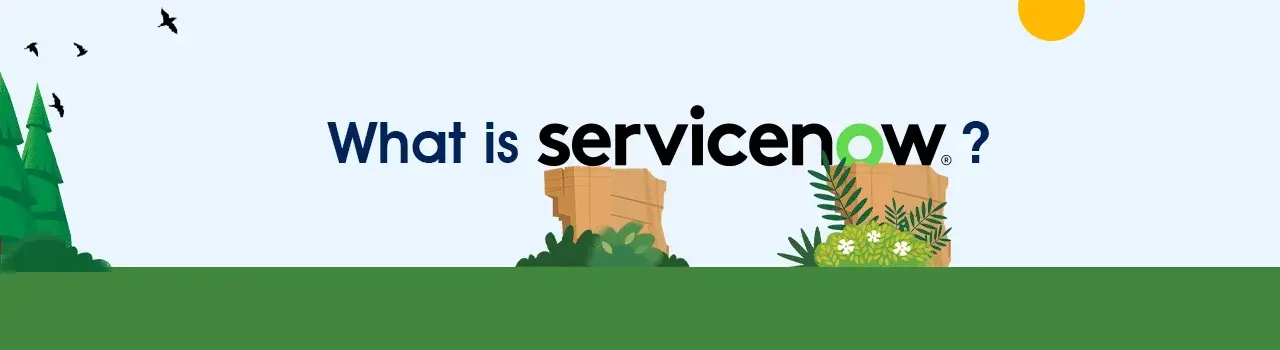 Salesforce Vs ServiceNow: Which One Is Better?