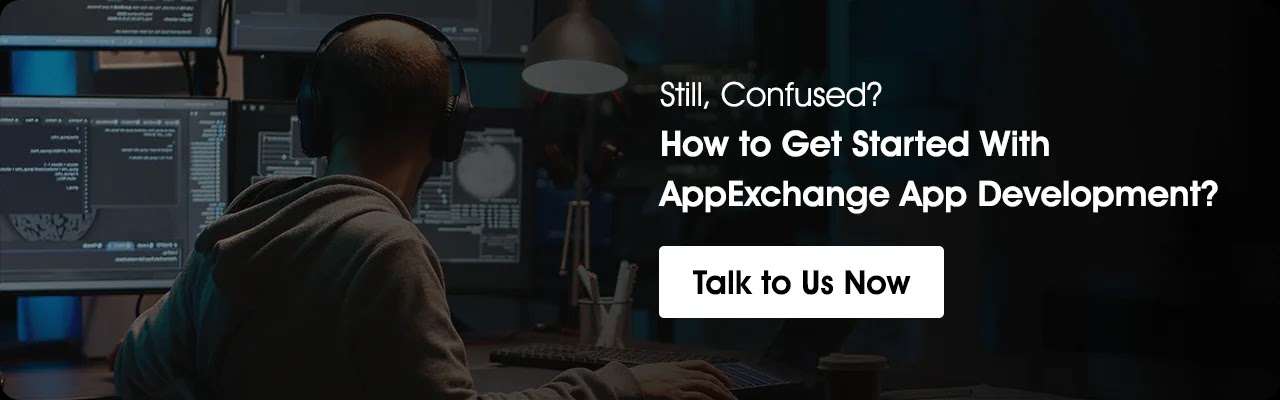Tips To Pass Salesforce AppExchange Security Review
