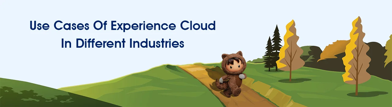 Salesforce Experience Cloud Implementation - Complete Guide