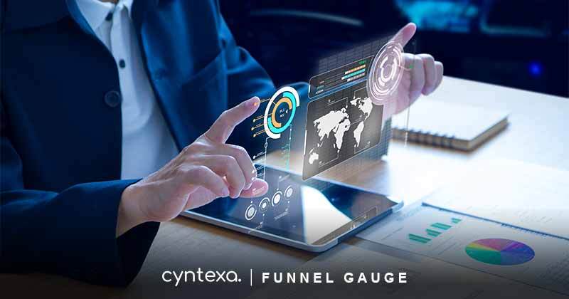 Make The Best Use Of Salesforce AppExchange Application