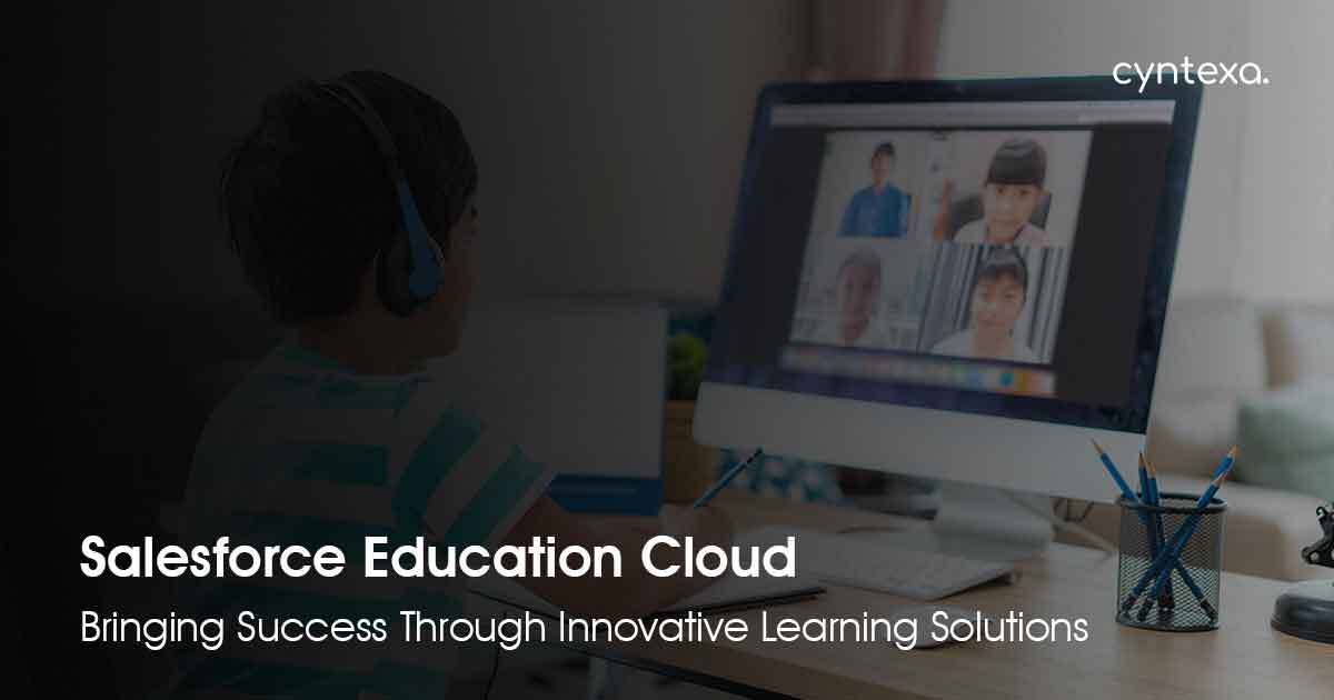 Benefits And Challenges Of Implementing Salesforce Iot Cloud