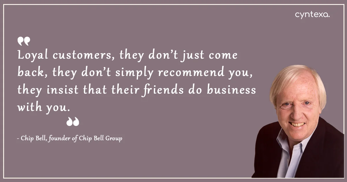 Tips To Master Business Communication Skills