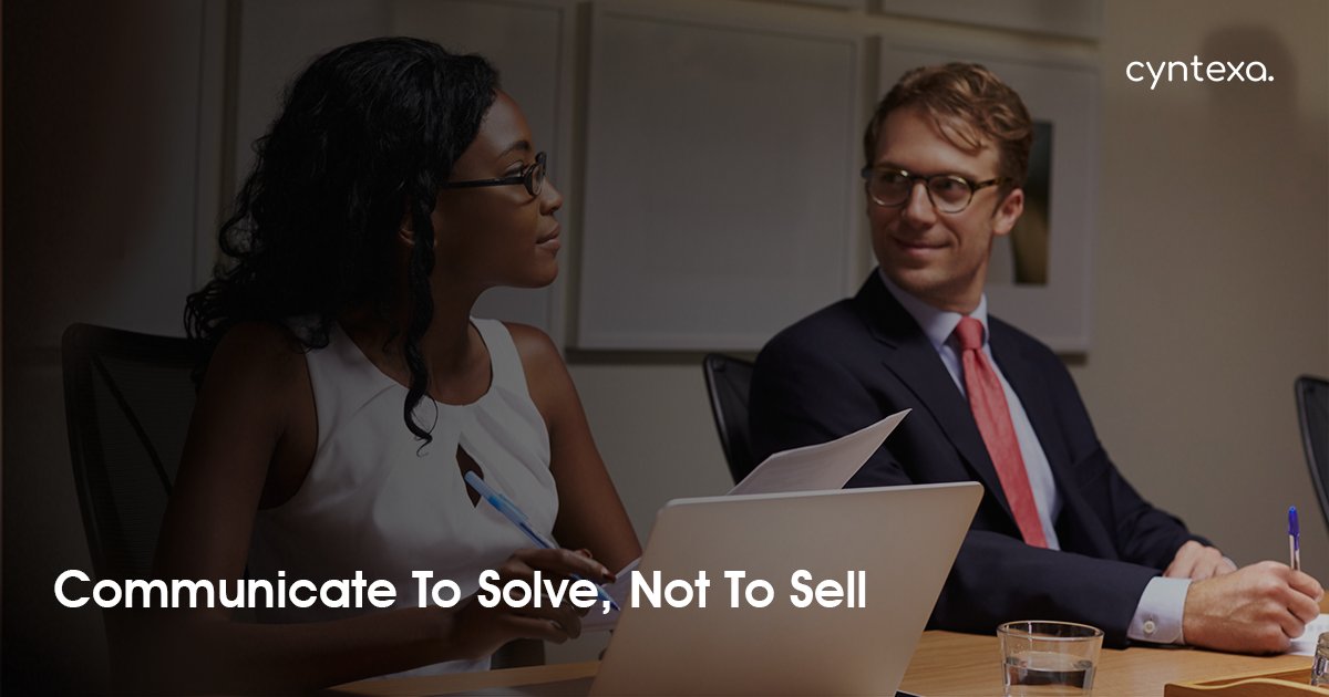 Tips To Master Business Communication Skills