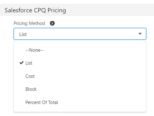 Tips To Guide Salesforce CPQ Implementation