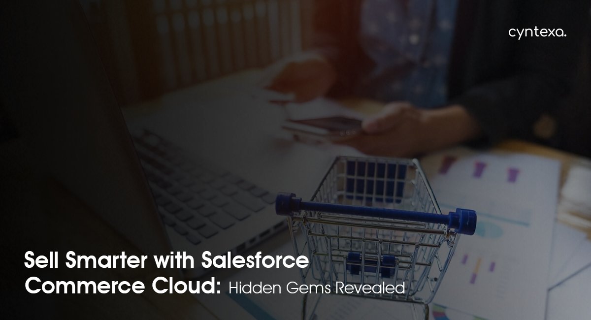 Salesforce Outlook Integration Everything You Should Know