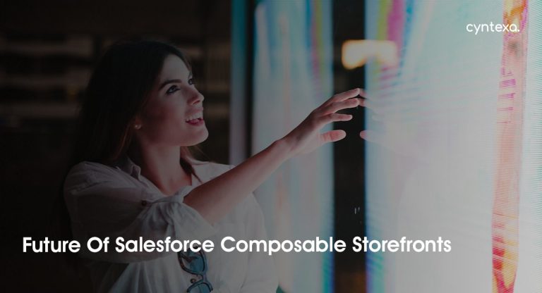 Benefits And Challenges Of Implementing Salesforce Iot Cloud