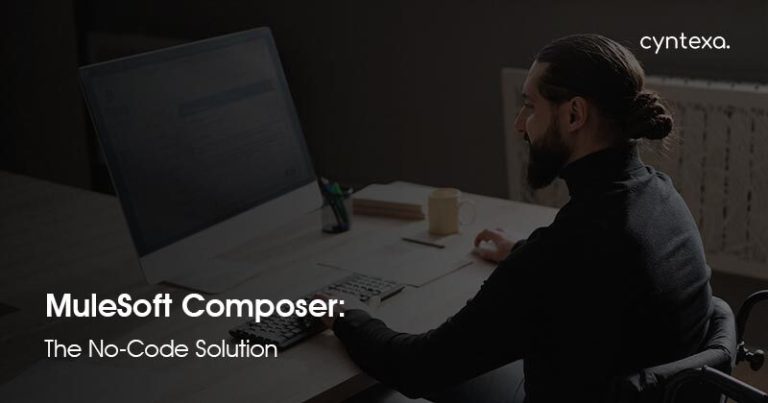 What Is Mulesoft? Features, Certifications, & Integration