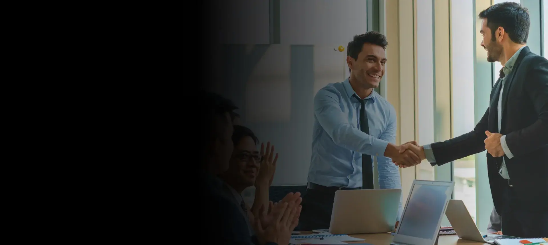 5 Ways To Drive Customer Success With Salesforce - Cyntexa