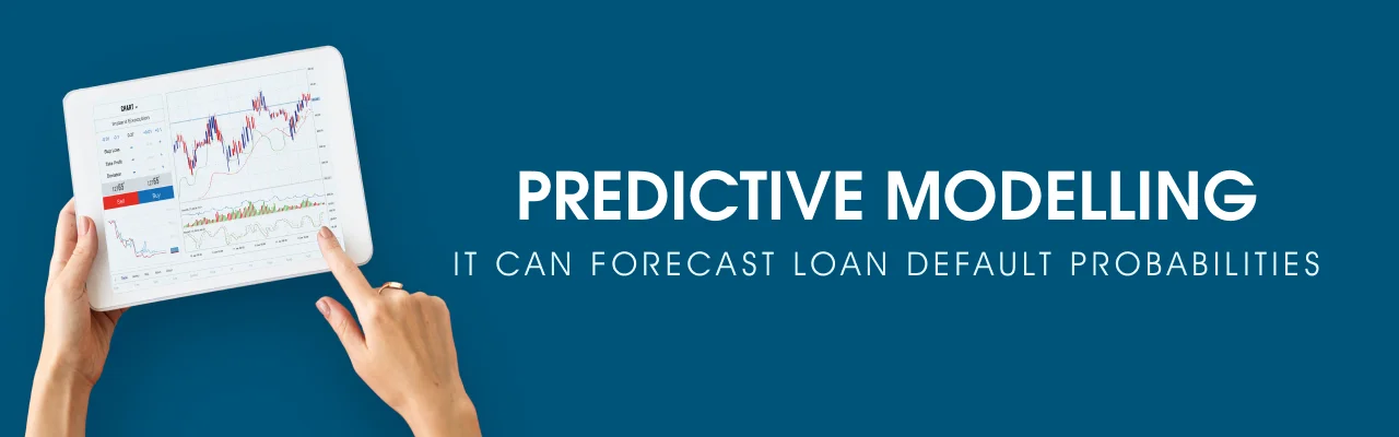 Benefits of Using Salesforce CRM For Fintech Companies