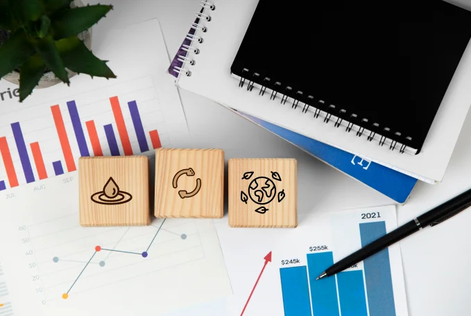 Top 5 Ways To Streamline Sales Process Using Salesforce CPQ Top 5 Ways To Streamline Sales Process Using Salesforce CPQ