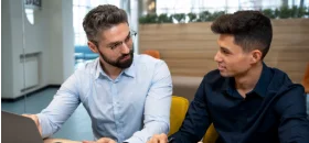 Career At Cyntexa | Find Your Job and Apply Today