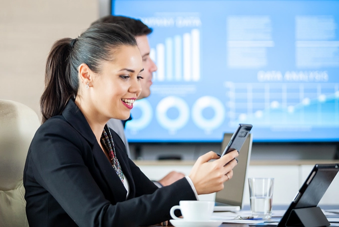 How To Select The Right Apps On Salesforce Appexchange? How To Select The Right Apps On Salesforce Appexchange?