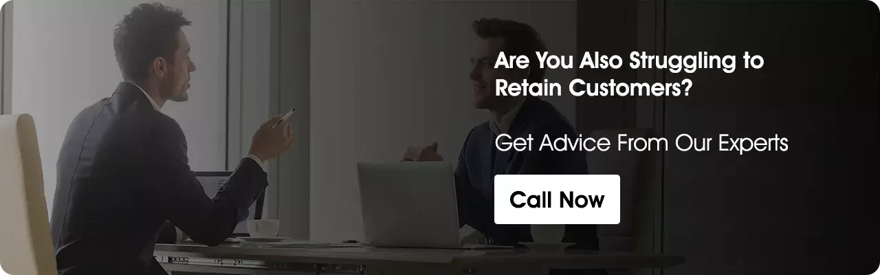 Salesforce Implementation Best Practices For Customer Retention