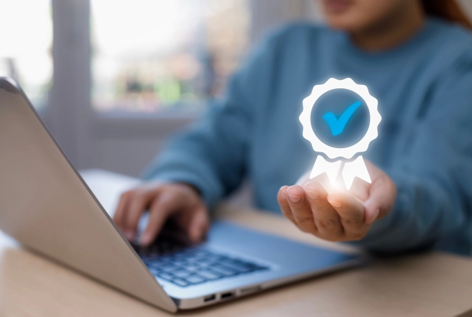 Copado - Features, Certification and Usage in Salesforce