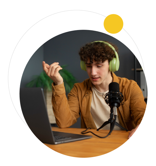 Career At Cyntexa | Find Your Job and Apply Today