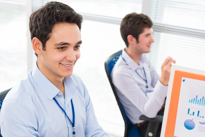 What Is Salesforce Digital Engagement | Steps To Implement