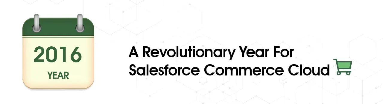 What Is Salesforce? History Of Salesforce CRM (Updated 2024)