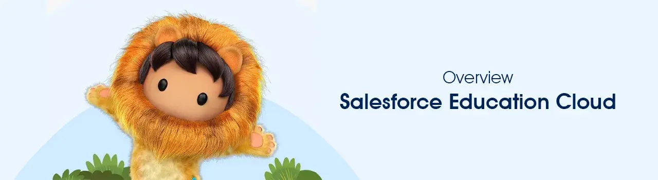 What Is Salesforce Education Cloud Features And Pricing