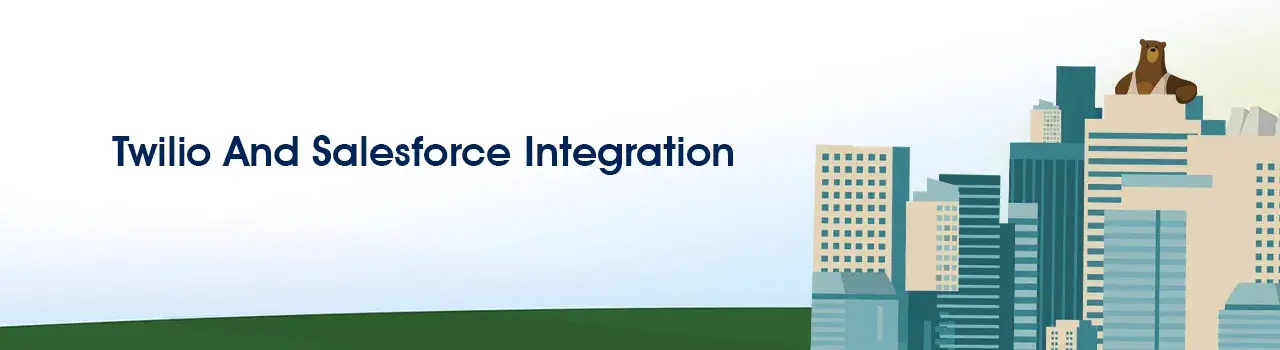 10 Best Salesforce Integrations For Your Business