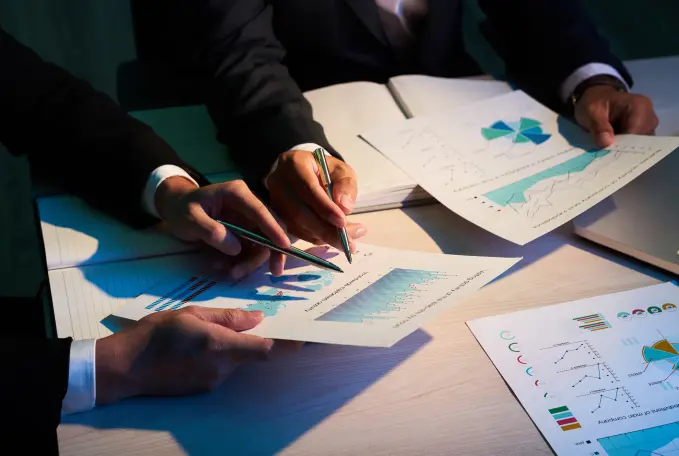 Salesforce Financial Services Cloud Implementation Guide [2024]