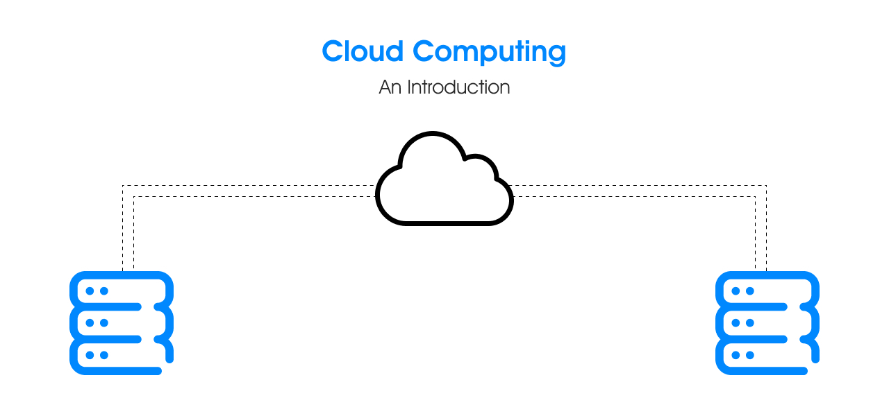 What is the Cloud? Everything You Need to Know in 2024