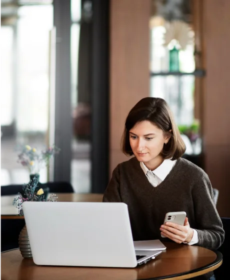 Career At Cyntexa | Find Your Job and Apply Today