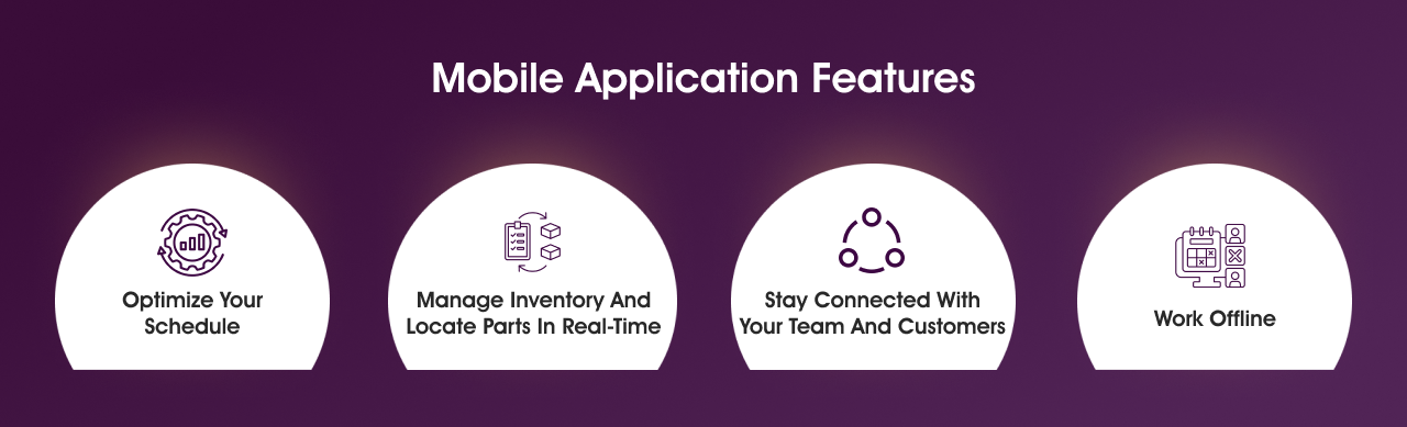 What is ServiceNow FSM? Feature and Applications Explained