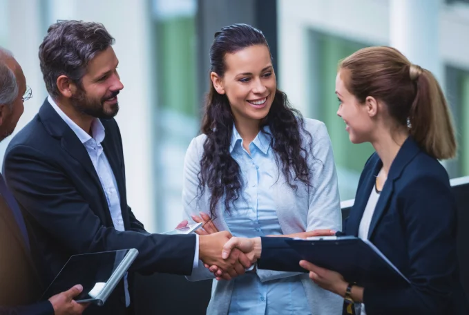 What is ServiceNow HRSD? Everything You Need to Know