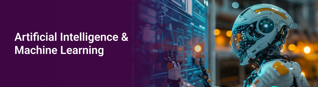 Emerging Cloud Computing Technologies: Future Trends & Insights