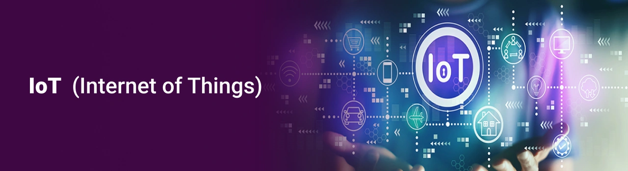 Emerging Cloud Computing Technologies: Future Trends & Insights