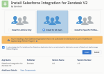 Zendesk Salesforce Integration: Step-by-Step Guide