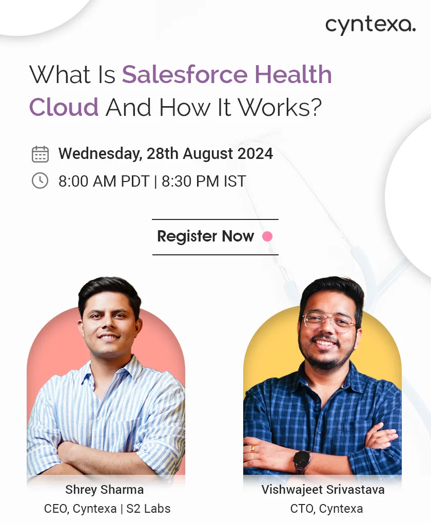 What Is Salesforce? History Of Salesforce CRM (Updated 2024)