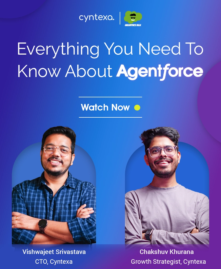 Servicenow Workplace Service Delivery Wsd A Complete Guide